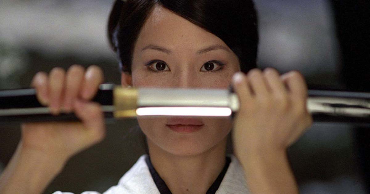 Alles über Geishas: Japans Ikone im Wandel der Zeit