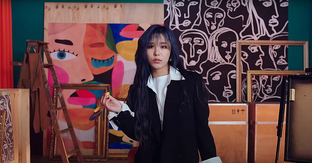 K-Pop Trivia: 10 Fun Facts, die du noch nicht kanntest