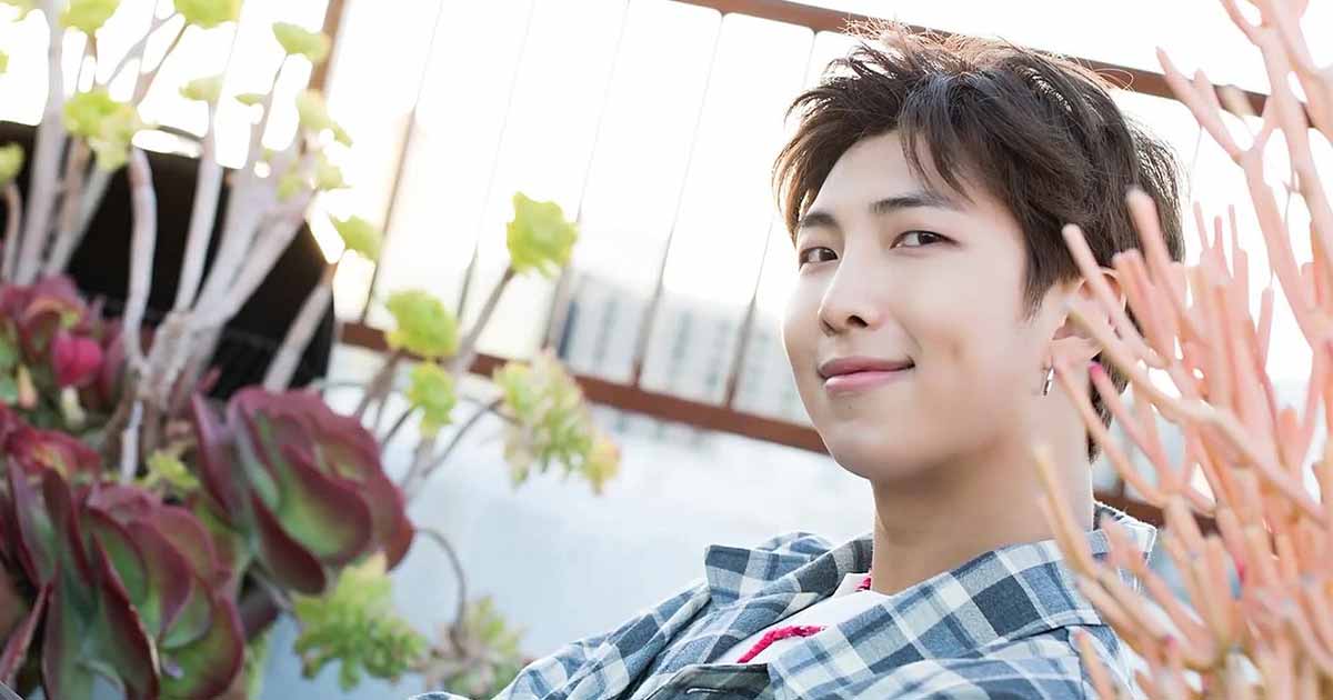 Top 10 K-Pop Idols: Die berühmtesten Superstars aus Korea